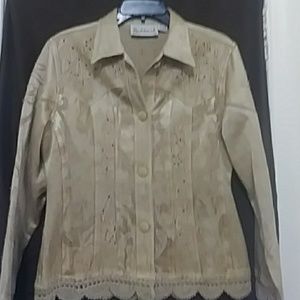 flashback | Jackets & Coats | Flashback | Poshmark